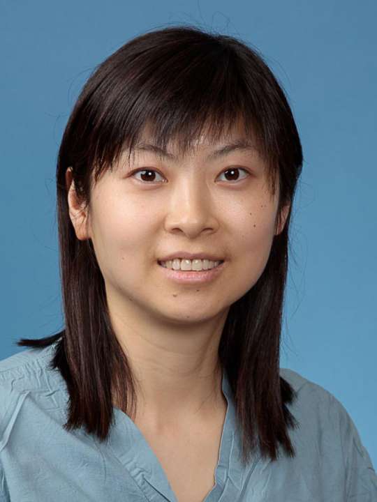 2023 - 2024 Pathology Housestaff - Pathology | UCLA Health